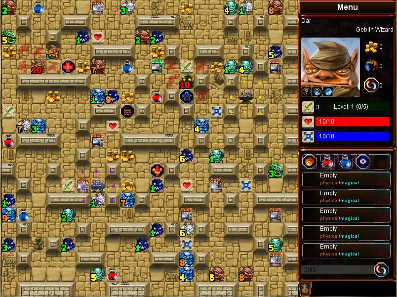 File:Shifting Passages.jpg - DDwiki