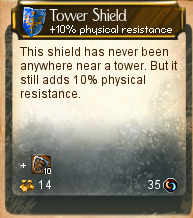 File:Tower Shield.png - DDwiki
